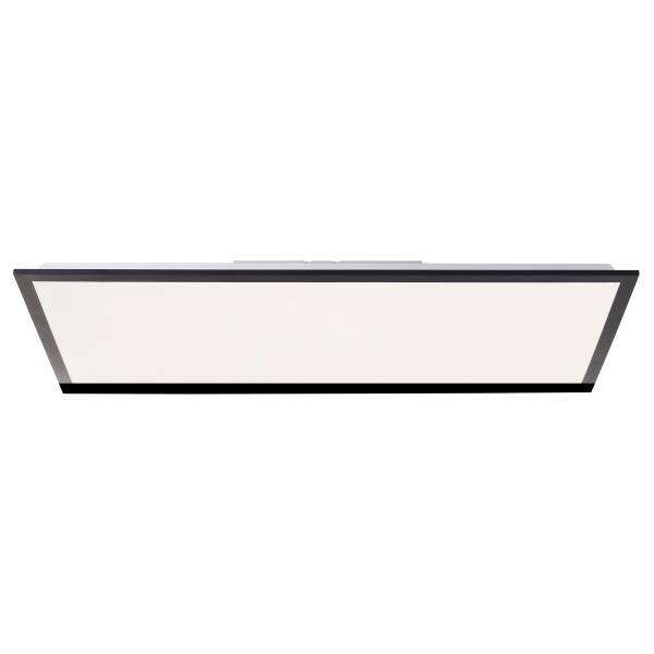 Deckenleuchte Briston Typ C kaufen | home24