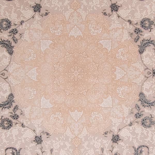 Designer xRechteckig kaufen | home24