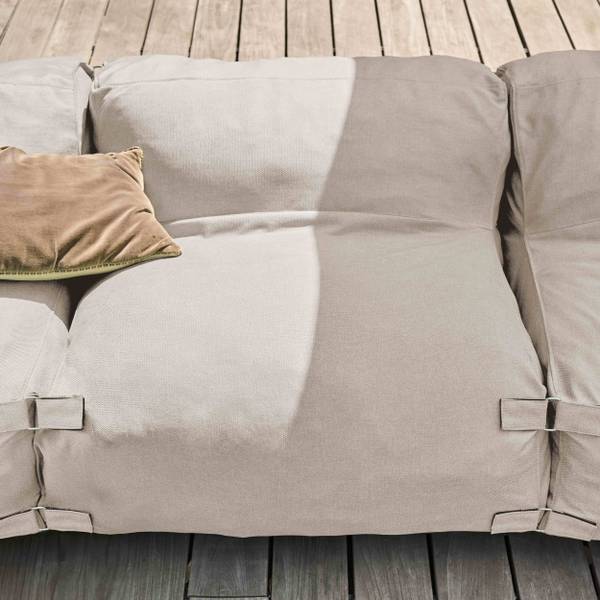 Sofa Mixi 6er-Set kaufen | home24