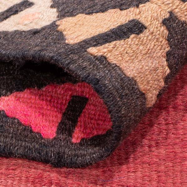 Handgewebt Kelimteppich kaufen | home24
