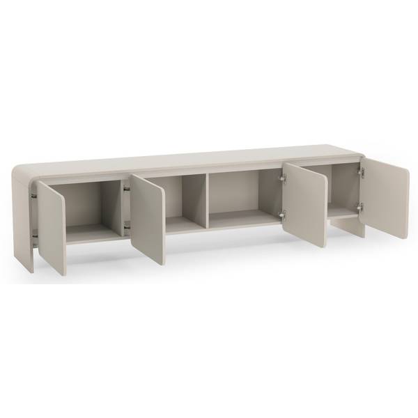 TV-Lowboard LUMMO kaufen | home24