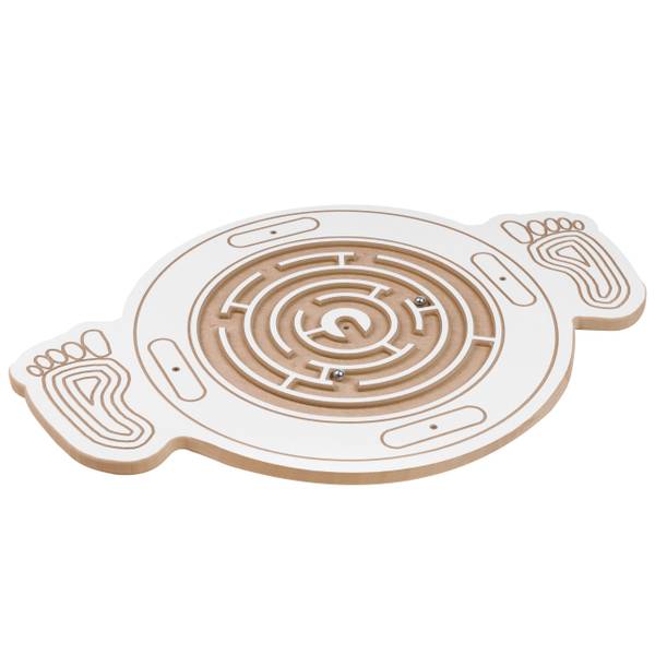 Balance Labyrinth kaufen | home24