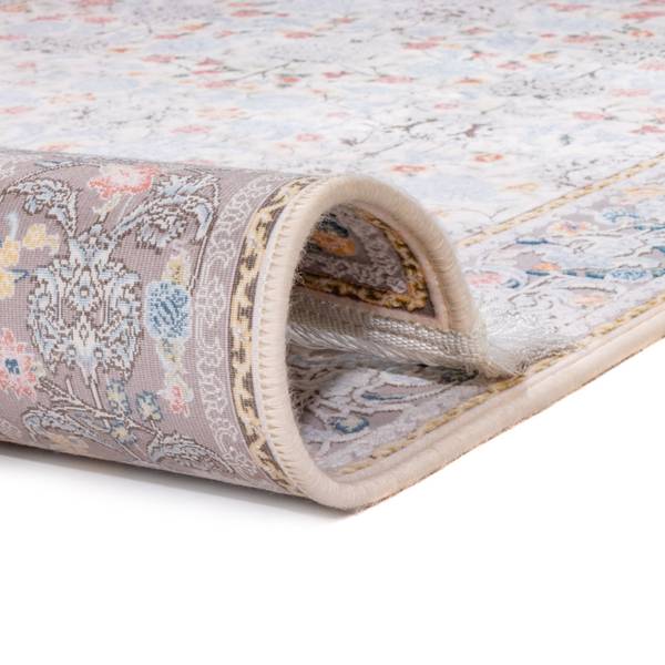 CR12-Hasti-200x100 kaufen | home24