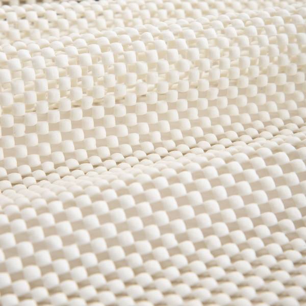 Schubladenmatte LUCENS kaufen | home24