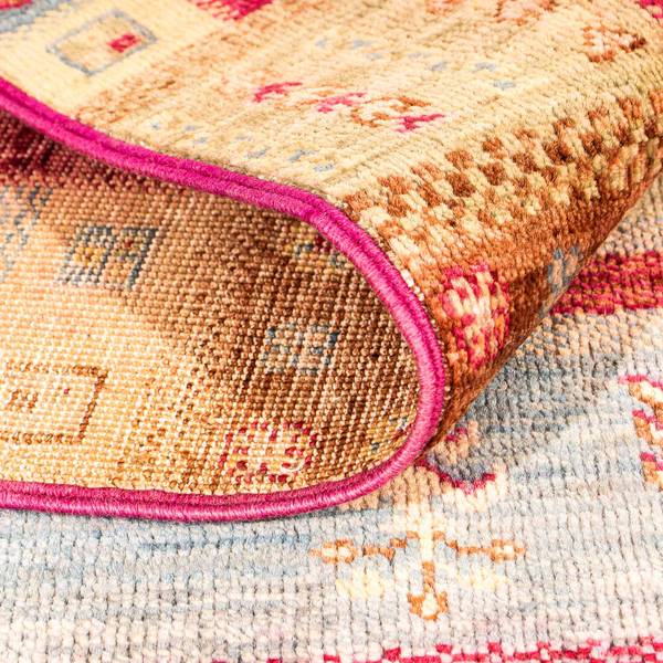 Orientteppich Rechteckig kaufen | home24