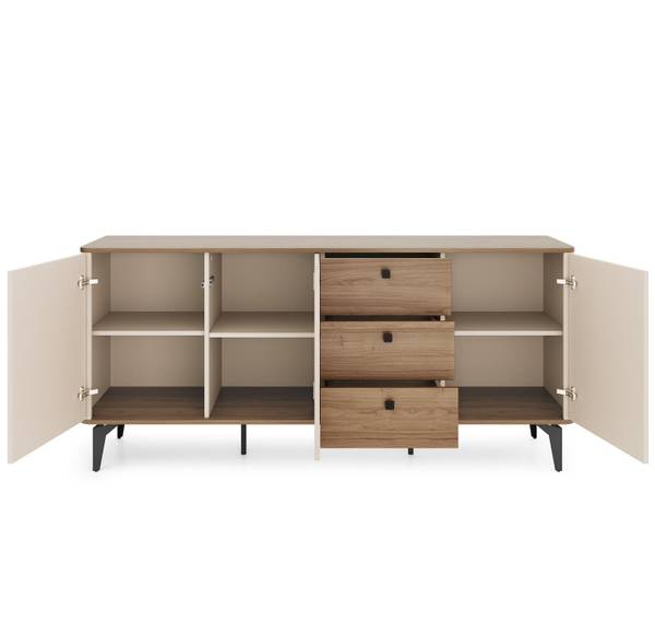 Sideboard AURENA kaufen | home24