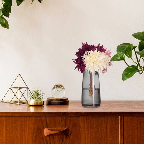 Vase 103914 kaufen | home24