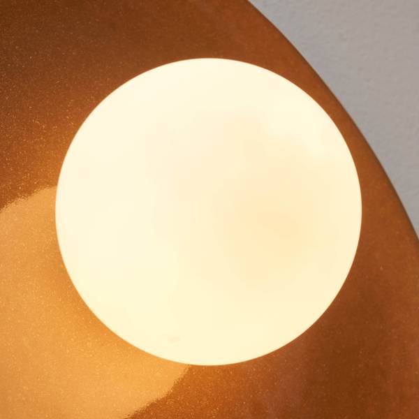 Wandleuchte Florélys kaufen | home24