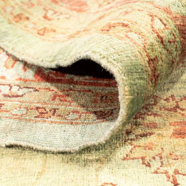 Orientteppich 283 x 215 cm kaufen | home24