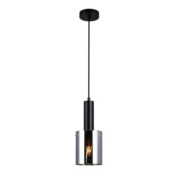 Anhänger Modern kaufen | home24