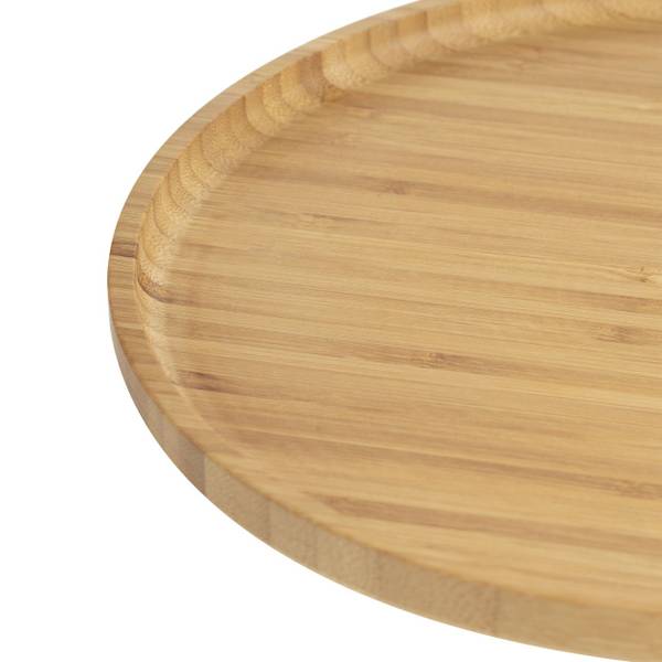 Servierplatte MORDI kaufen | home24