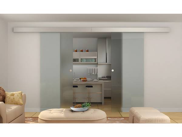 Schiebetür ALINA kaufen | home24