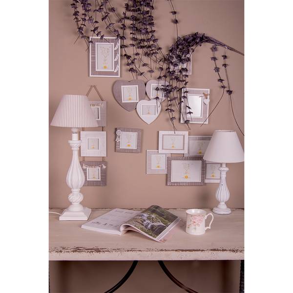 Fotolijst Ola&Cosy kopen | home24