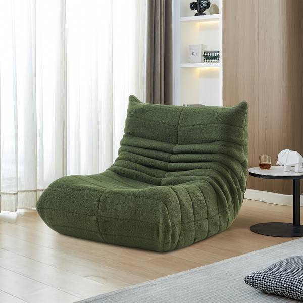 Bodensofa Lazy Sofa HSYT08 kaufen | home24