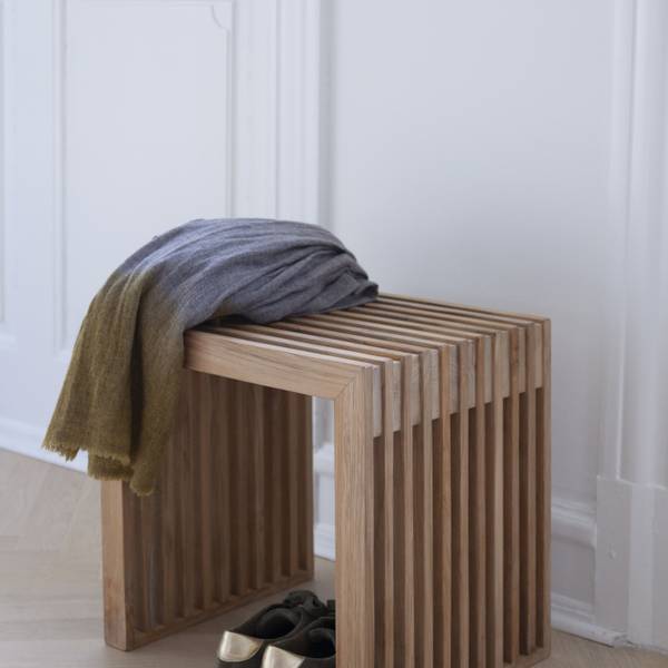 Stuhl Rib kaufen | home24