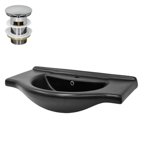 Waschbecken BONOMINI kaufen | home24