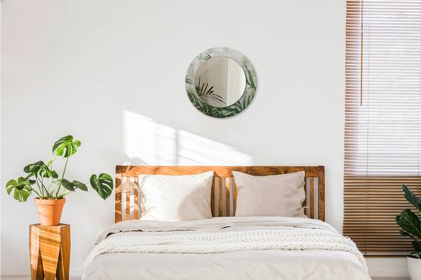 Dekospiegel Filix Decorus kaufen | home24