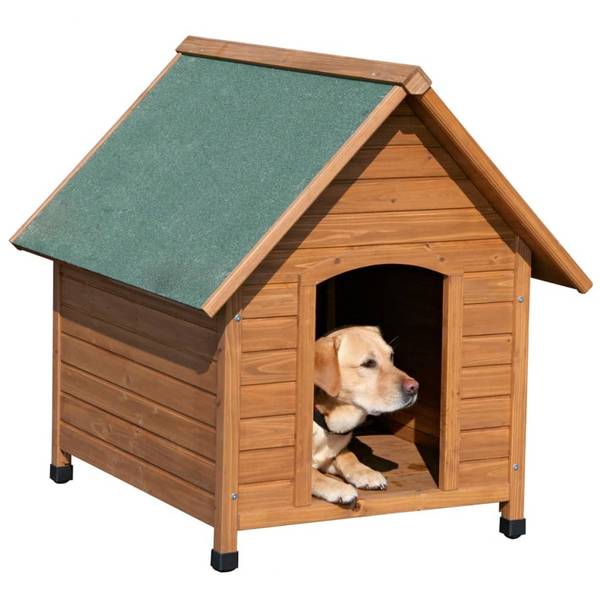 Hundehütte 3018888 kaufen | home24