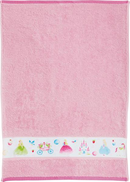 Kinder-Handtuch 202017 kaufen | home24