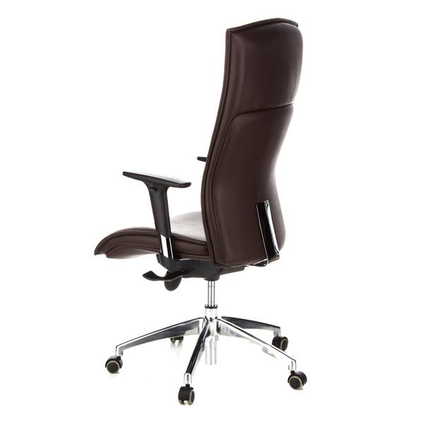 Chefsessel MURANO 20 kaufen | home24