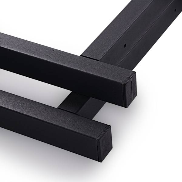 Tischgestell Møn kaufen | home24