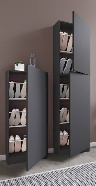 Schuhschrank Fulisa kaufen | home24