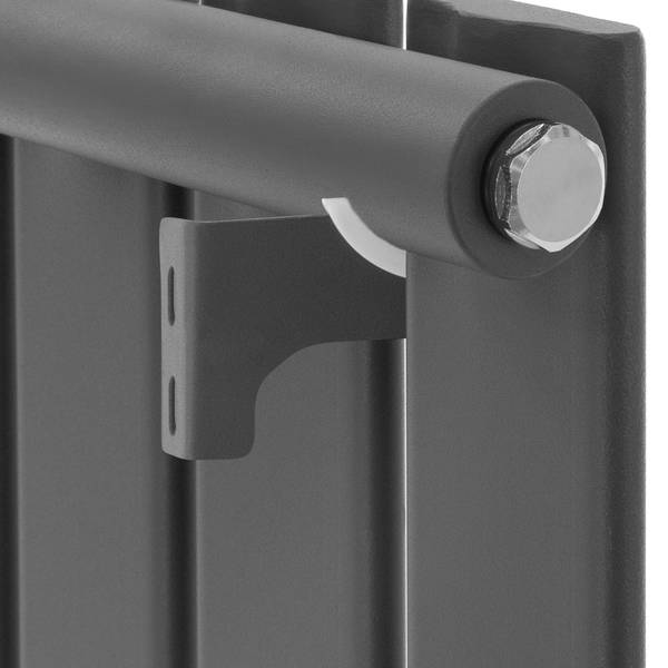 Paneelheizkörper PISA kaufen | home24