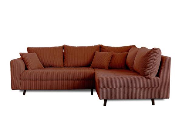 Ecksofa RUNE kaufen | home24