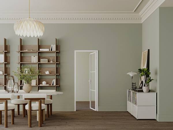Innentür MASERU kaufen | home24