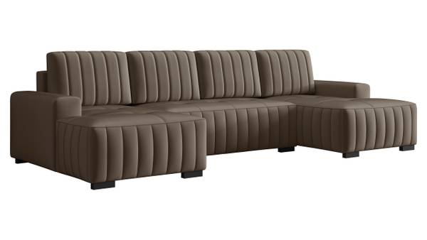 Wohnlandschaft Hugo U kaufen | home24