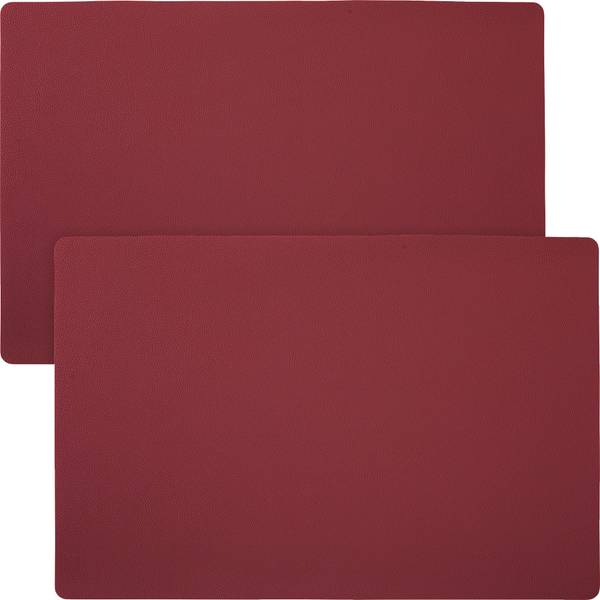 Tischset 2er-Pack 209813 kaufen | home24