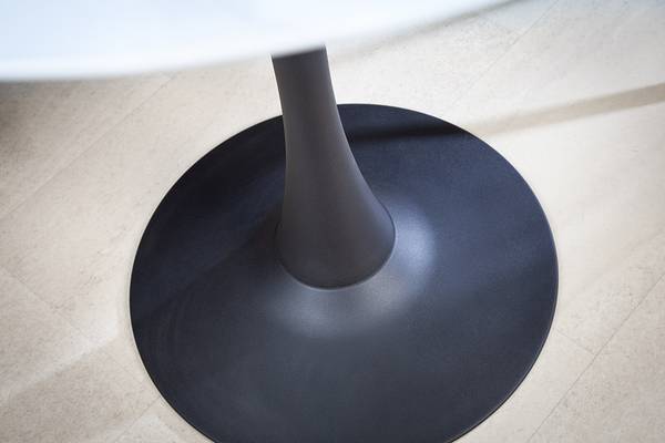 Esstisch LYON kaufen | home24