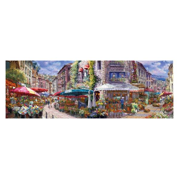 Puzzle Sam Park Spring In The Air kaufen | home24