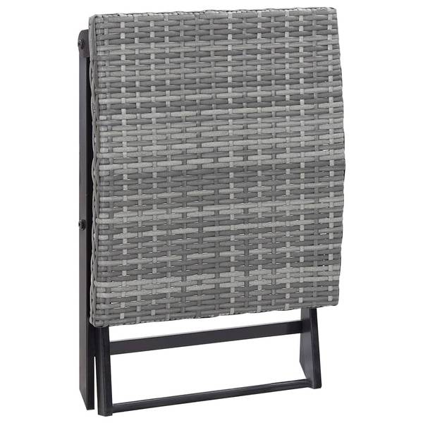 Hocker 3002314 kaufen | home24