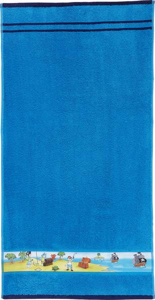 Kinder-Handtuch 64433 kaufen | home24