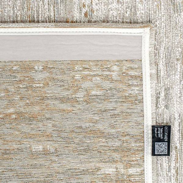 Teppich Yenikapi Light kaufen | home24