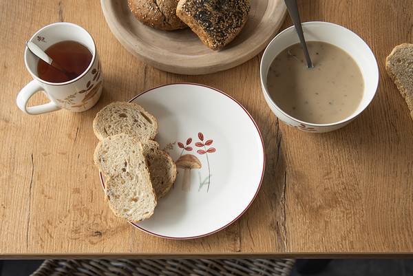 Soepkom Lina&Bowl kopen | home24