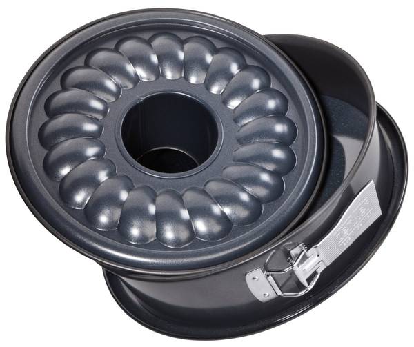 Zenker Springform Ø 26 cm DELUXE kaufen | home24