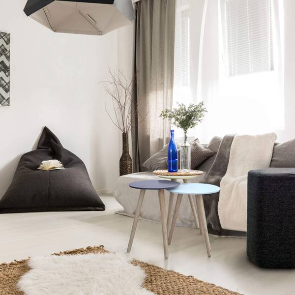 Wohnzimmertisch Astrid kaufen | home24