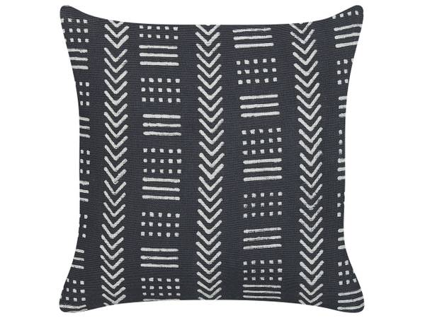 Sierkussen BENZOIN 2-delig kopen | home24