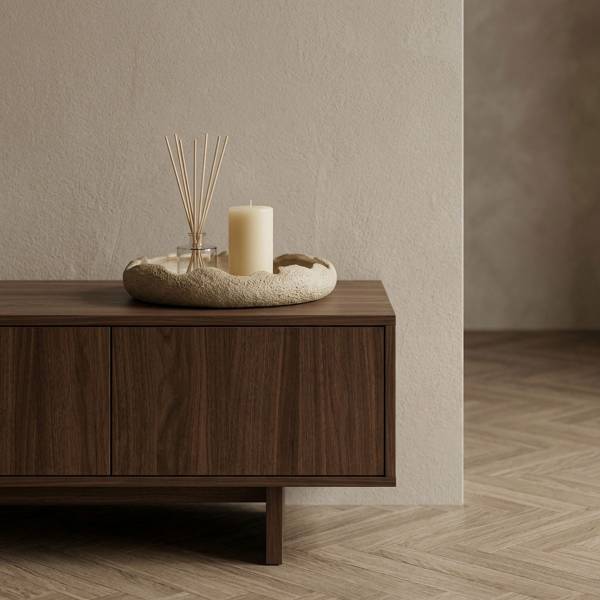Schaal ARC kopen | home24