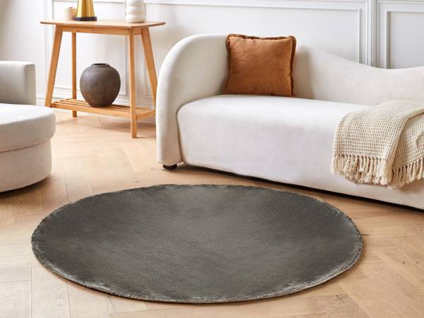 Teppich GESI II kaufen | home24