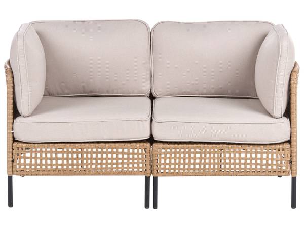 Gartensofa OMEGANA kaufen | home24