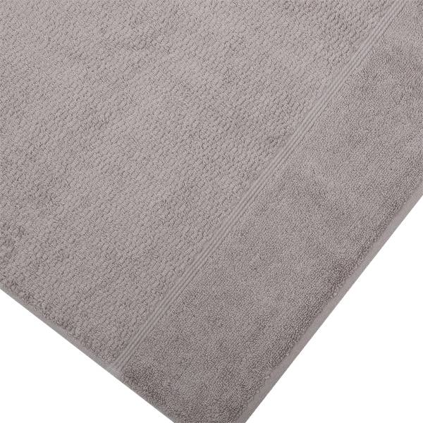 Handtuch-Set Pearl (4-teilig) kaufen | home24