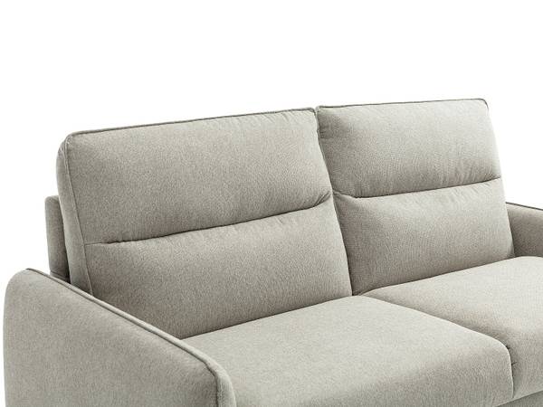 Schlafsofa ORELIS kaufen | home24