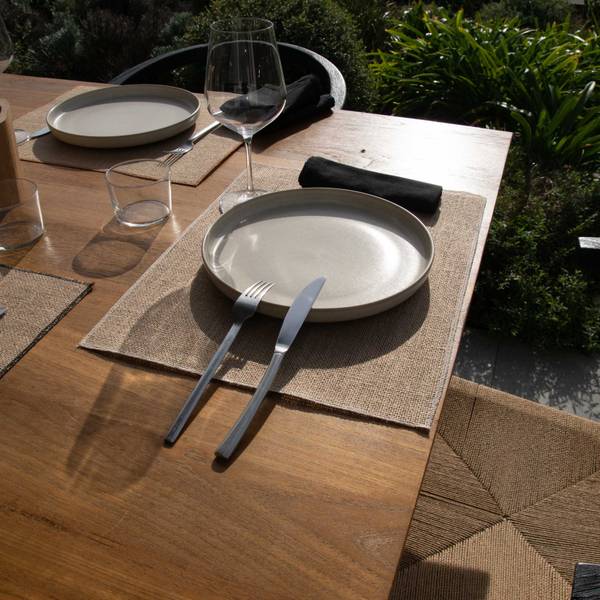 Tischset GRENADIER 188 kaufen | home24