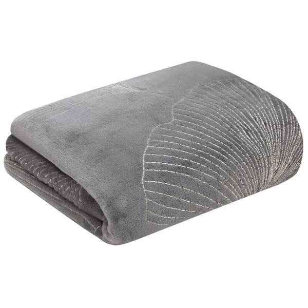 Decke GINKO kaufen | home24