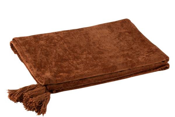 Decke RSTY kaufen | home24