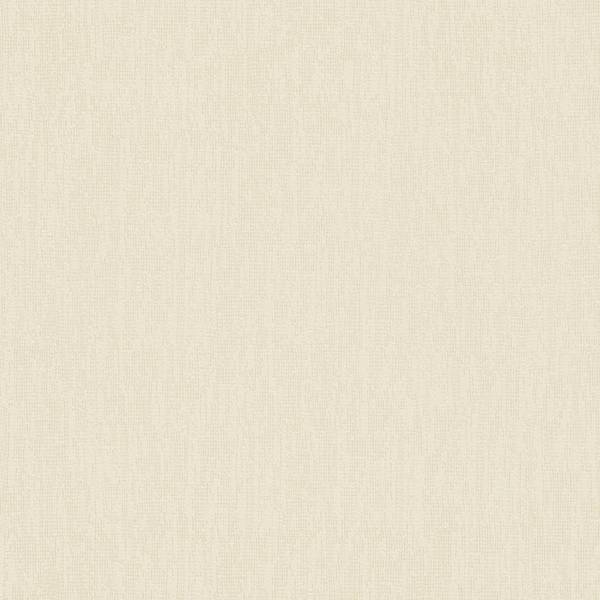 Uni-Tapete Beige, Creme kaufen | home24