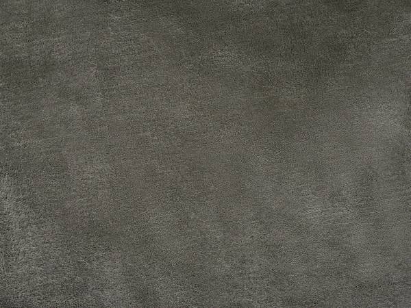 Teppich GESI II kaufen | home24